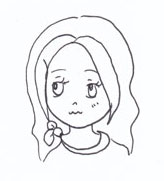 [Illustrator] La vectorisation dynamique - ActiNetwork - Agence web ...