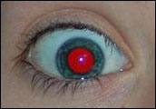 [Photoshop] Corriger les yeux rouges - ActiNetwork - Agence web ...